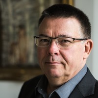 Jaap de Wilde becomes Honorary Member of the Security History Network ...