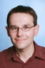 #E3: Business History and Security with Joep Schenk, Marcus Böick, Nina ...